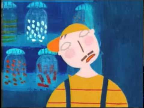 Comercial Garoto - Chocolate Mania (2) - YouTube
