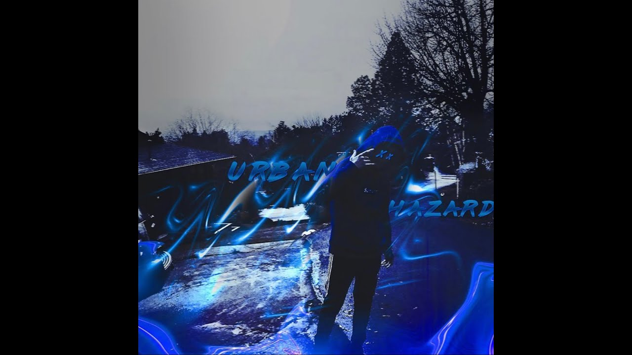 Cover of Hopeless by SadBoyProlific - YouTube