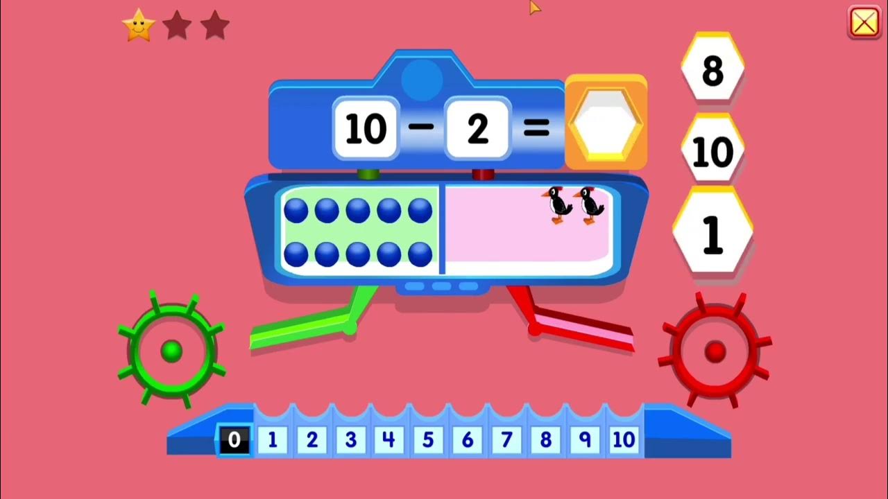 Starfall Grade 1 Math Subtraction With 10 YouTube starfall-grade-1-math-subtraction-with-10-youtube