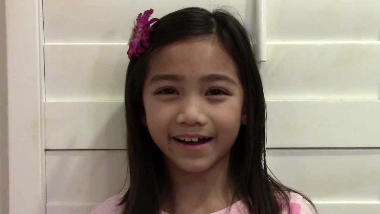 Ruby's Studio: The Friendship Show by Cheyenne Nguyen - YouTube