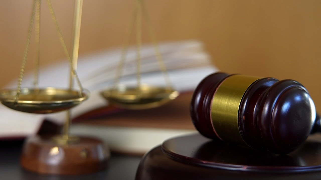 ¿Más o menos grave? - YouTube