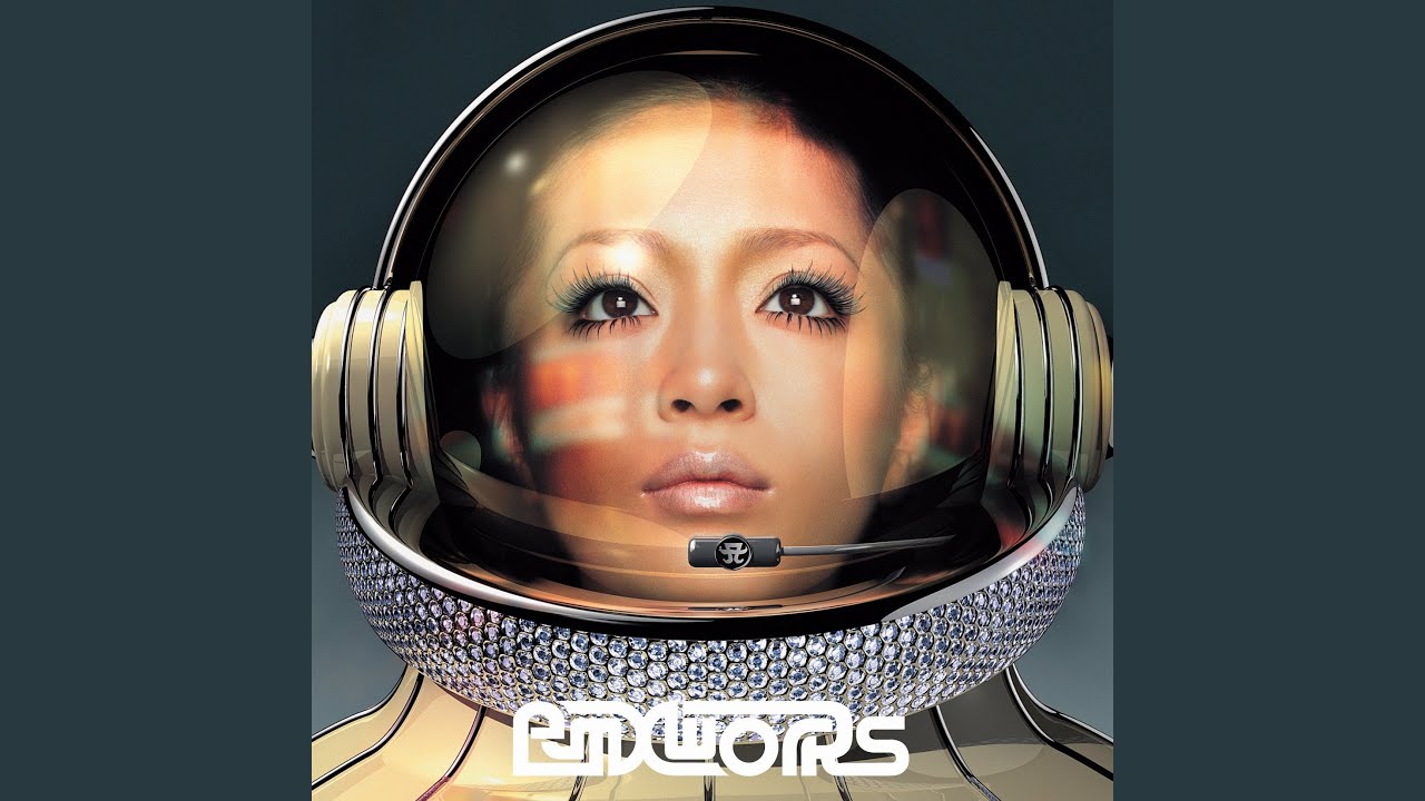 July 1st (A Eurobeat Mix) - YouTube