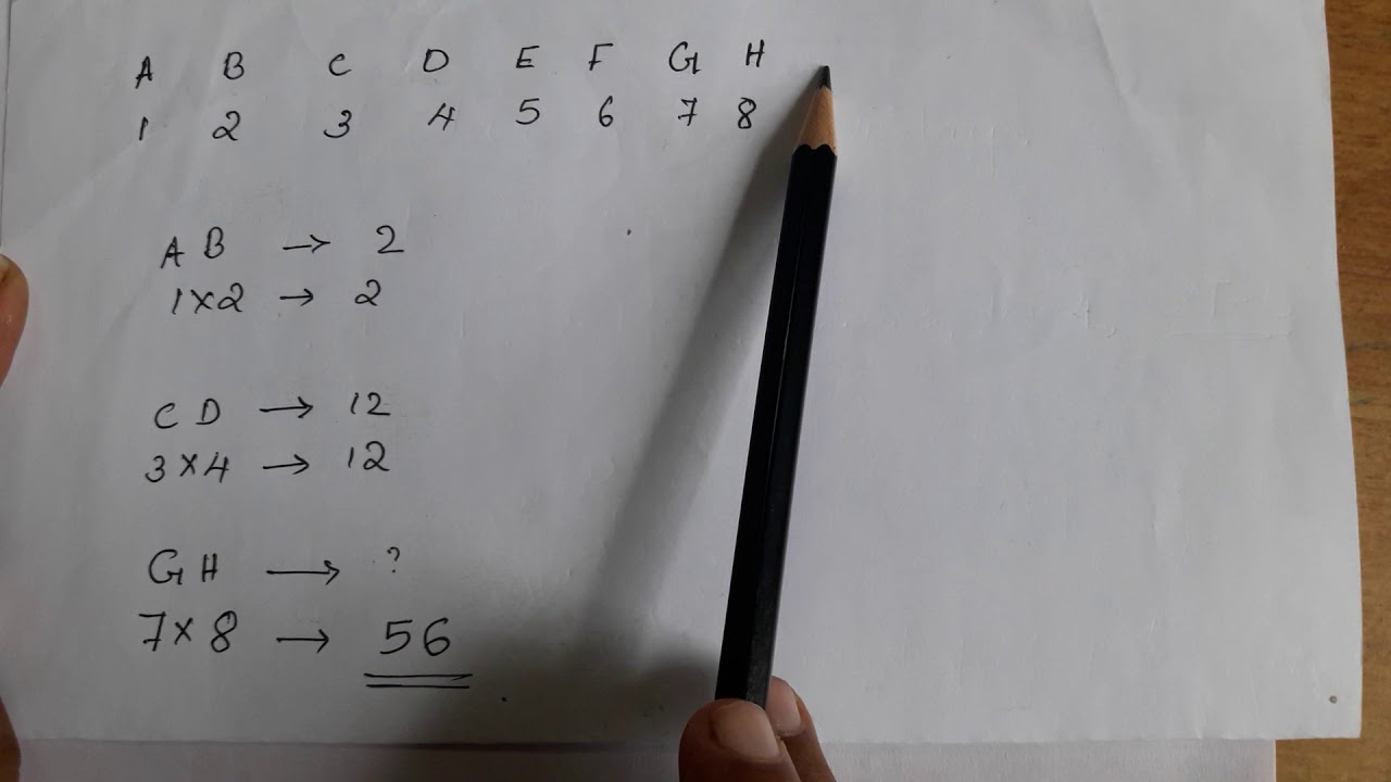 Kerala PSC LDC2020 Maths Previous Question answer QP Code 151 kerala-psc-ldc2020-maths-previous-question-answer-qp-code-151