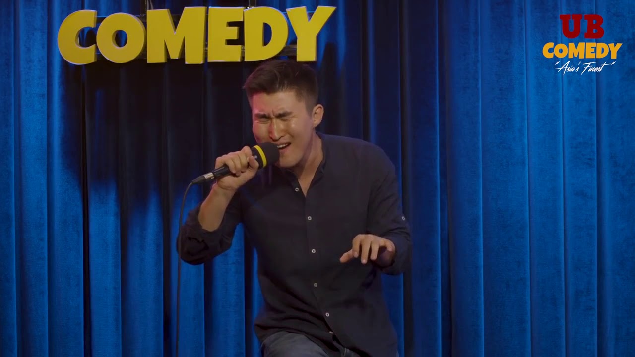 Ideree - Болд ах - YouTube