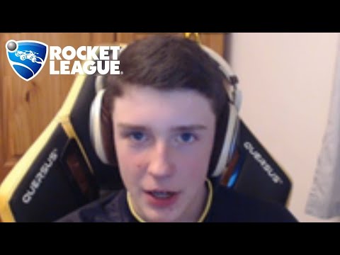 Scrub Killa being Scrub Killa for 10 minutes straight - YouTube