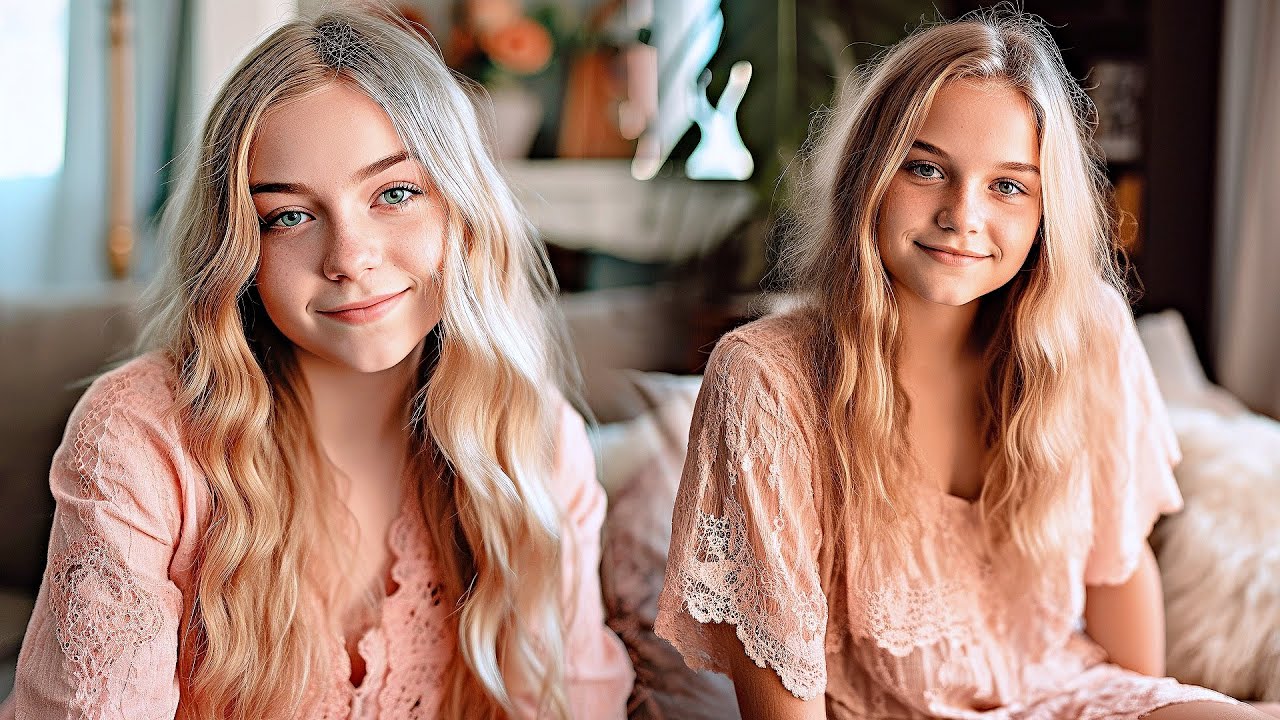 Mom Turned Me From Son To Daughter Crossdressing Stories Youtube