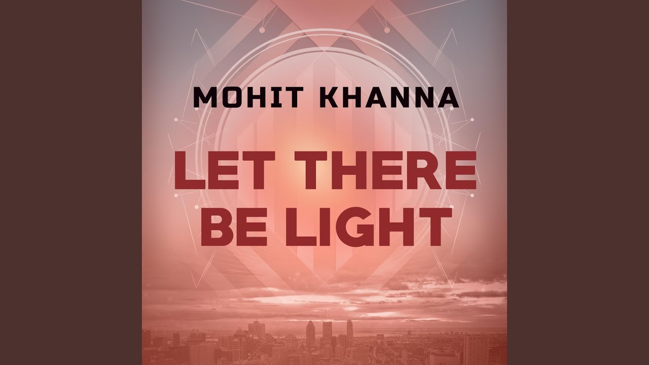 Graveyard Rave Party - YouTube