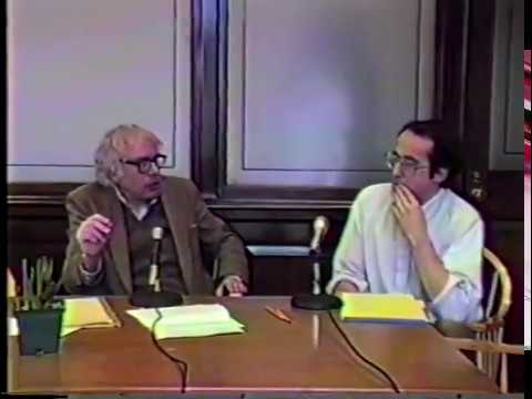 Bernie Speaks 47: Sanders & George Thabault on Low U.S. Voter ...