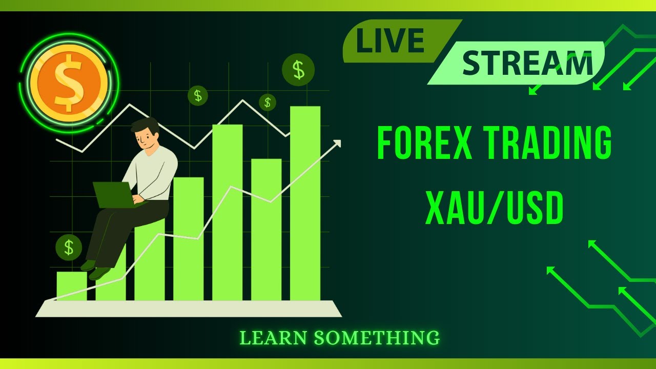 KARMA FX is LIVE|| LETS MINT SOME MONEY - YouTube