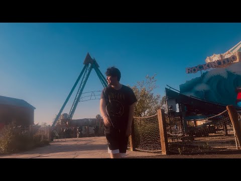 Jimmy MC & Taijon - TOXIC (Official Music Video) - YouTube Music