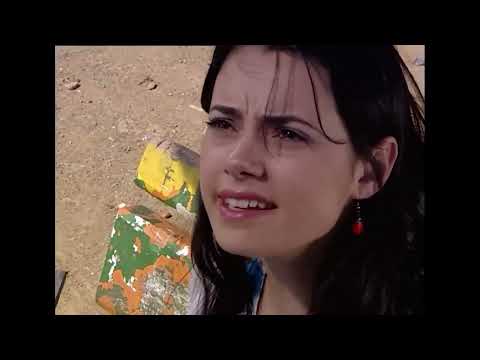 ВОДИИ ГУРГОН 55 | FULL HD 1080
