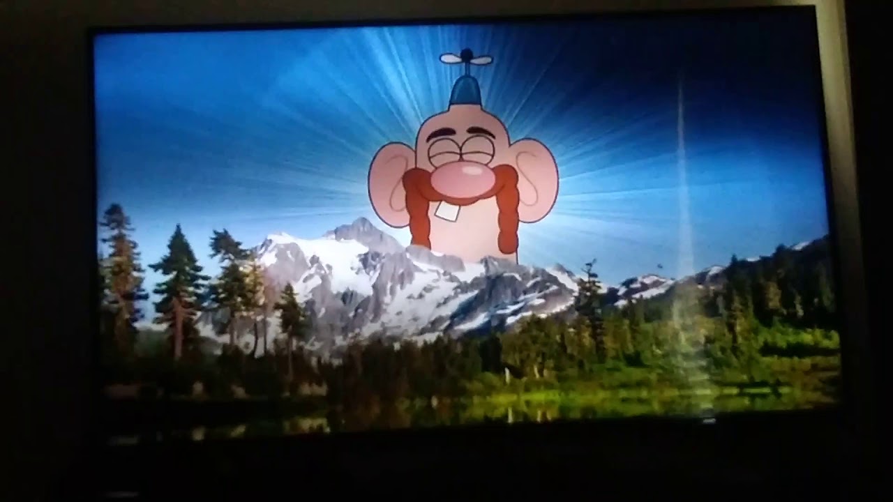 Sign off cartoon network sign on adult swim - YouTube