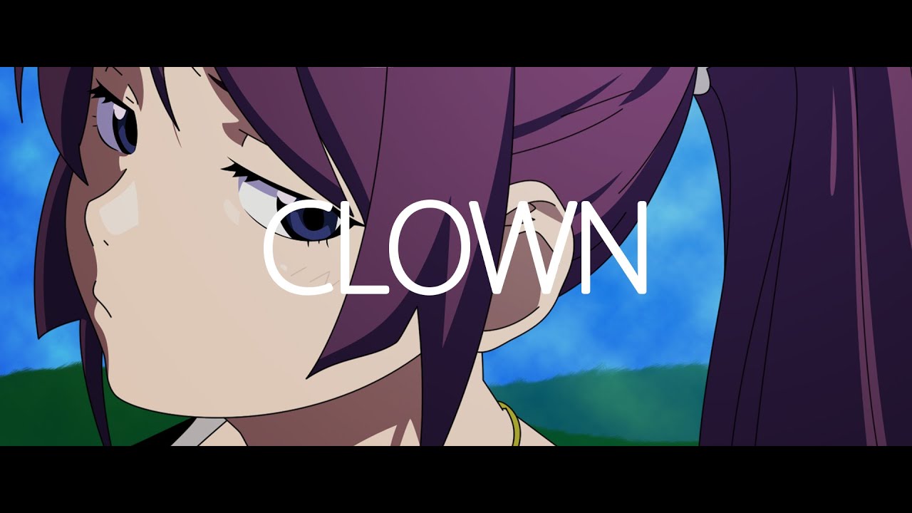 Ricky Mears - Bittersweet ft. Mona Moua - YouTube Music