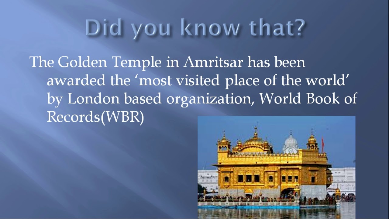 Did You Know That GK Facts Top 10 Fact YouTube did-you-know-that-gk-facts-top-10-fact-youtube