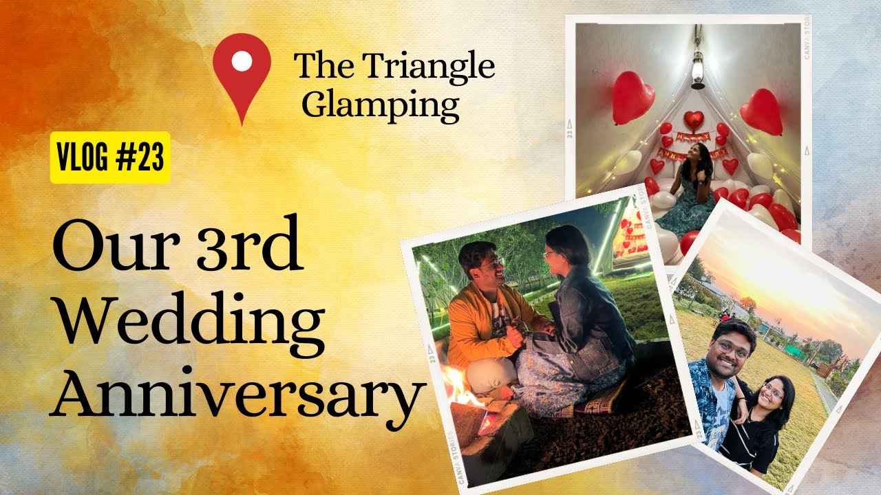 Best Camping site near Pune | Visit for any celebration| valentine trip ...