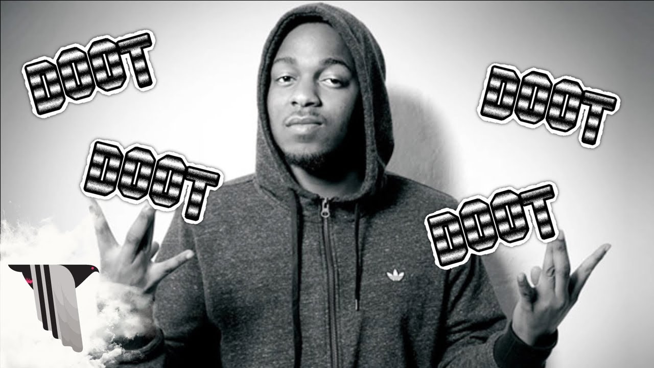 My Guns Go Boom Boom, Your Guns Go Pow Pow | Pigeons & Planes - YouTube