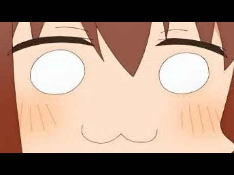 Nokotan says the longest nyun~ for 7 minutes and 25 seconds straight to ...