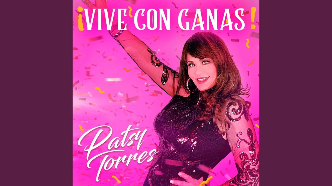 Patsy's Throwback Medley - YouTube