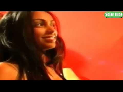 ንጉስ ናሁሰናይ Nigus Nahusenay Ethiopian movie kal tube - YouTube