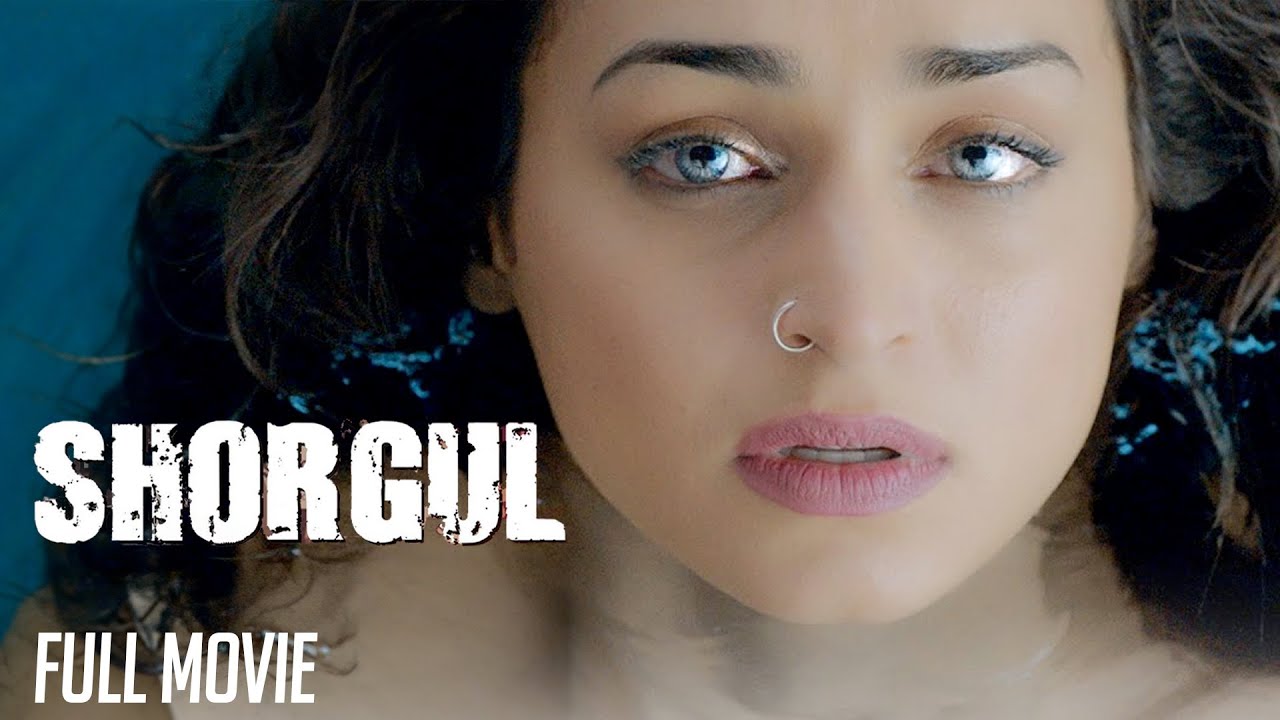 Shorgul 2160p Full Movie | Latest Released Bollywood Blockbuster Movie ...