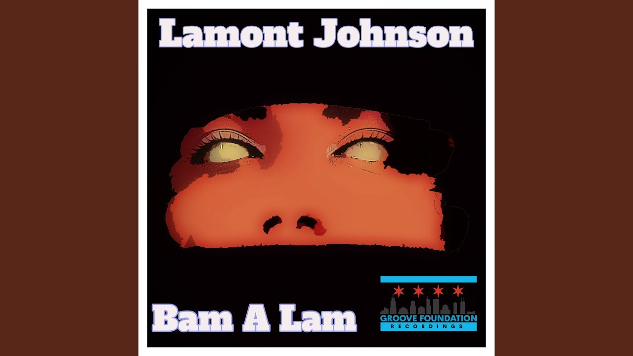 Bam A Lam - YouTube