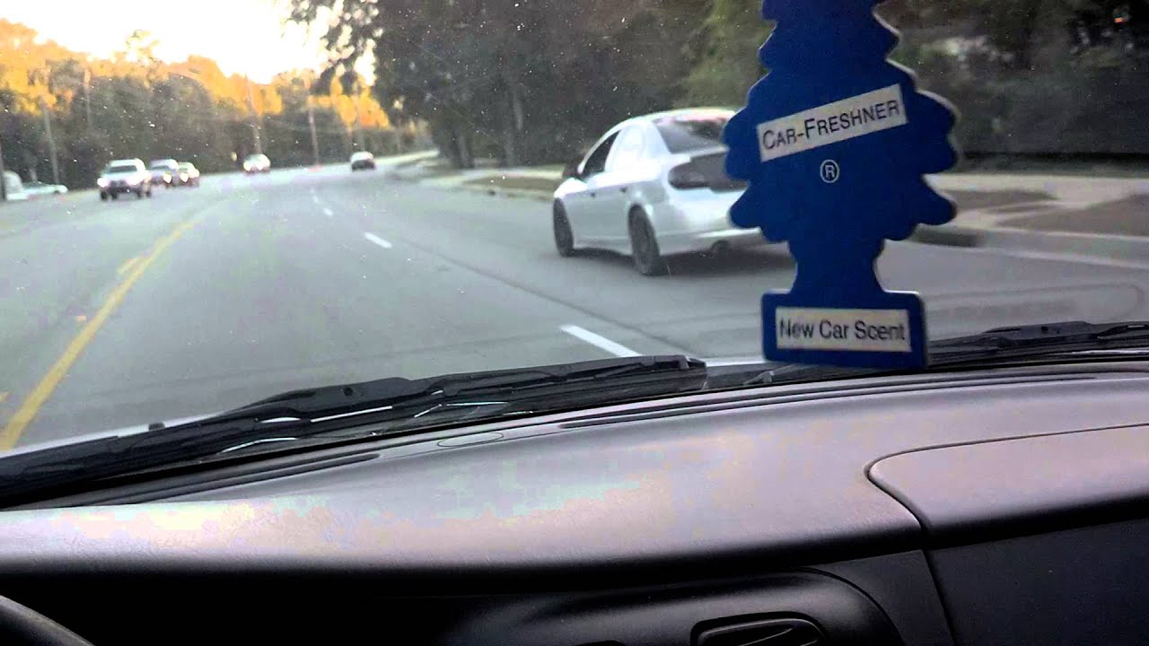 Dodge Neon SRT 4 AGP Precision 5858 Turbo Pull - YouTube