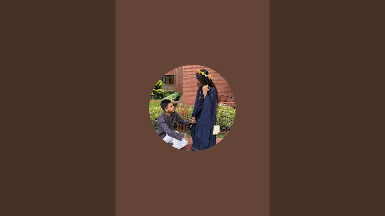 saima jahan is live! - YouTube