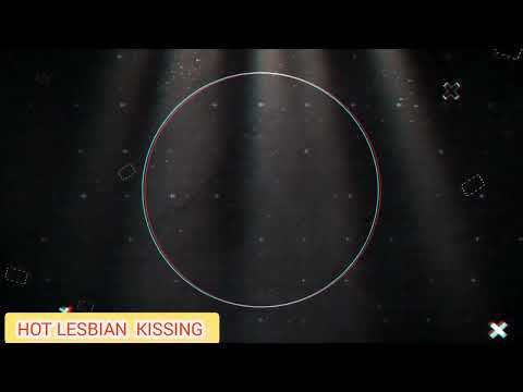 Hot lesbian kiss you  #hotvideos #hotlesbian#sexy #videoshot #005