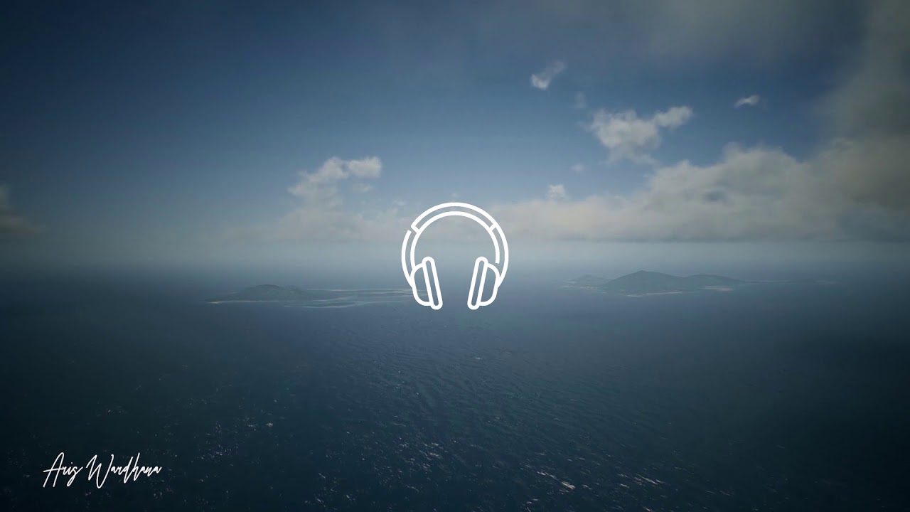 Al-Qur'an Surah Yasin | Relaxing Audio ASMR - YouTube