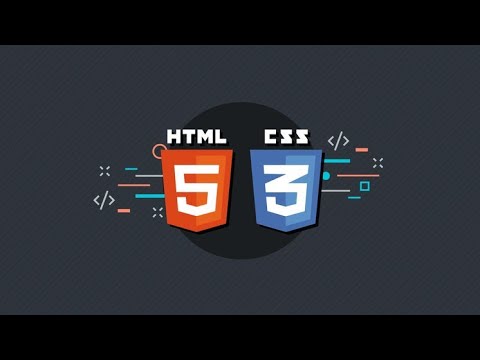 Html & css course /by vs code on chromebook / Ritesh kaushik part:-3 ...