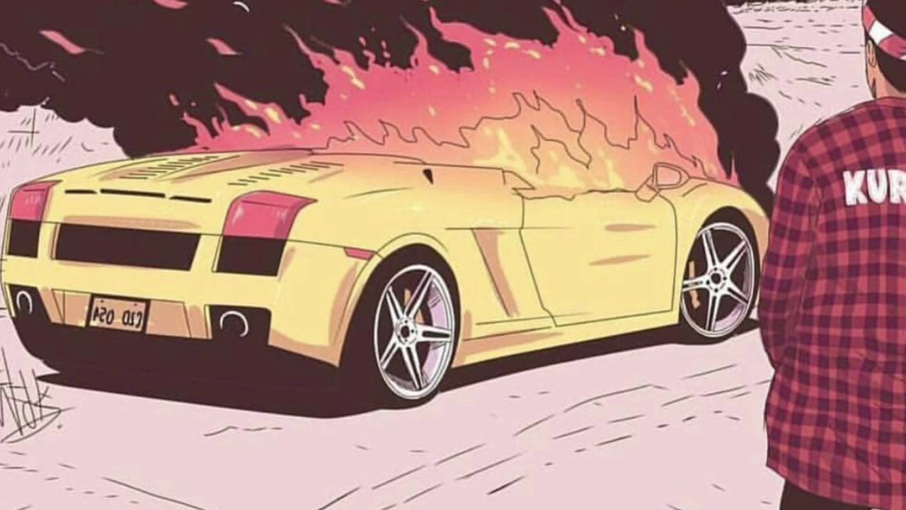 Lil Bliss - *MiXeD EmOtIoNs* - YouTube