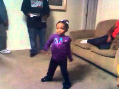 Mz. Jazz - YouTube