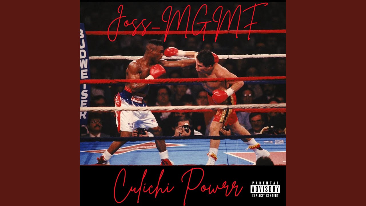 Stay (feat. Pablo Skywalkin & JohnnyJMusik) - YouTube