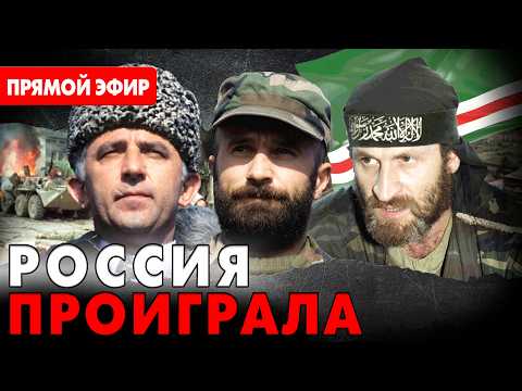Операция \