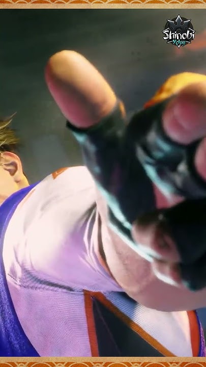 NOVO EVENTO TIPO E3? - IICON - YouTube