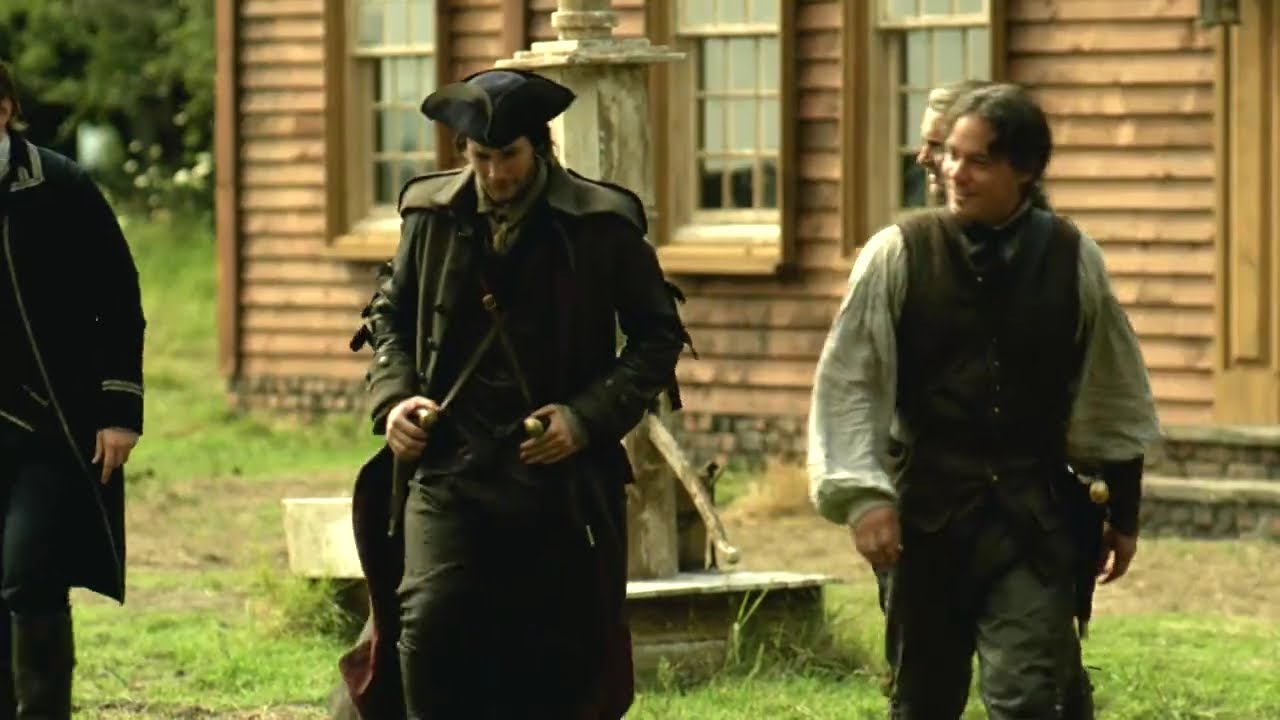 Ryan Eggold Sons Of Liberty Ryan Eggold IMDb