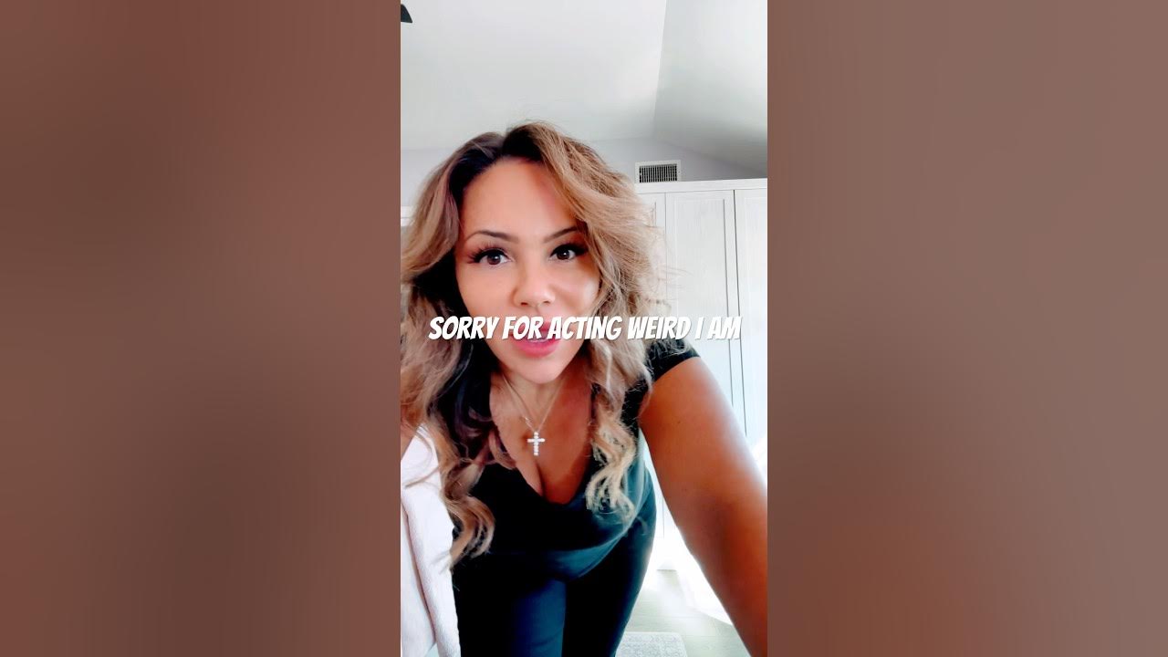 Sorry not sorry 😃 #motivation #thisiswhatyoucamefor #cover #love #wouldnthaveitanyotherway # ...