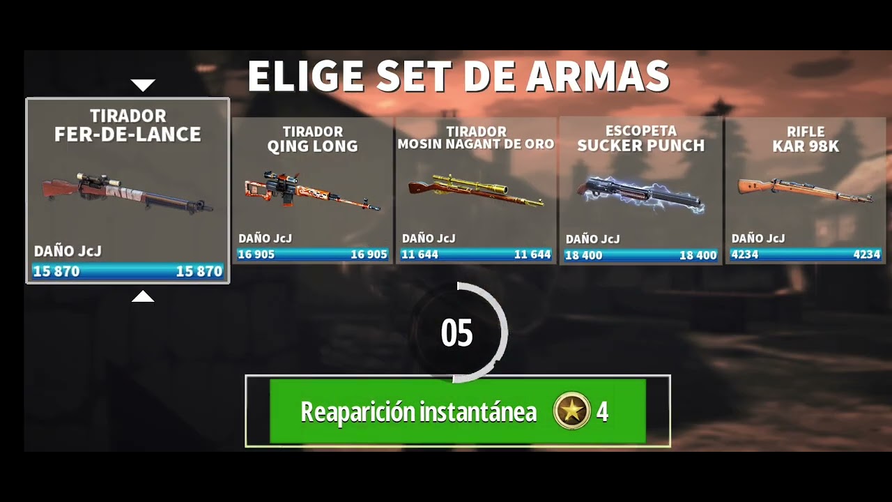 practicando con mira 🇬🇹 - YouTube