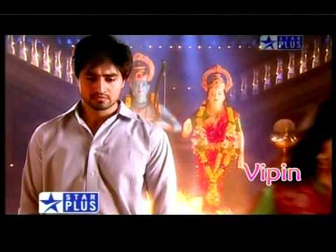 Bidaai New Promo 29th June 09 HQ
