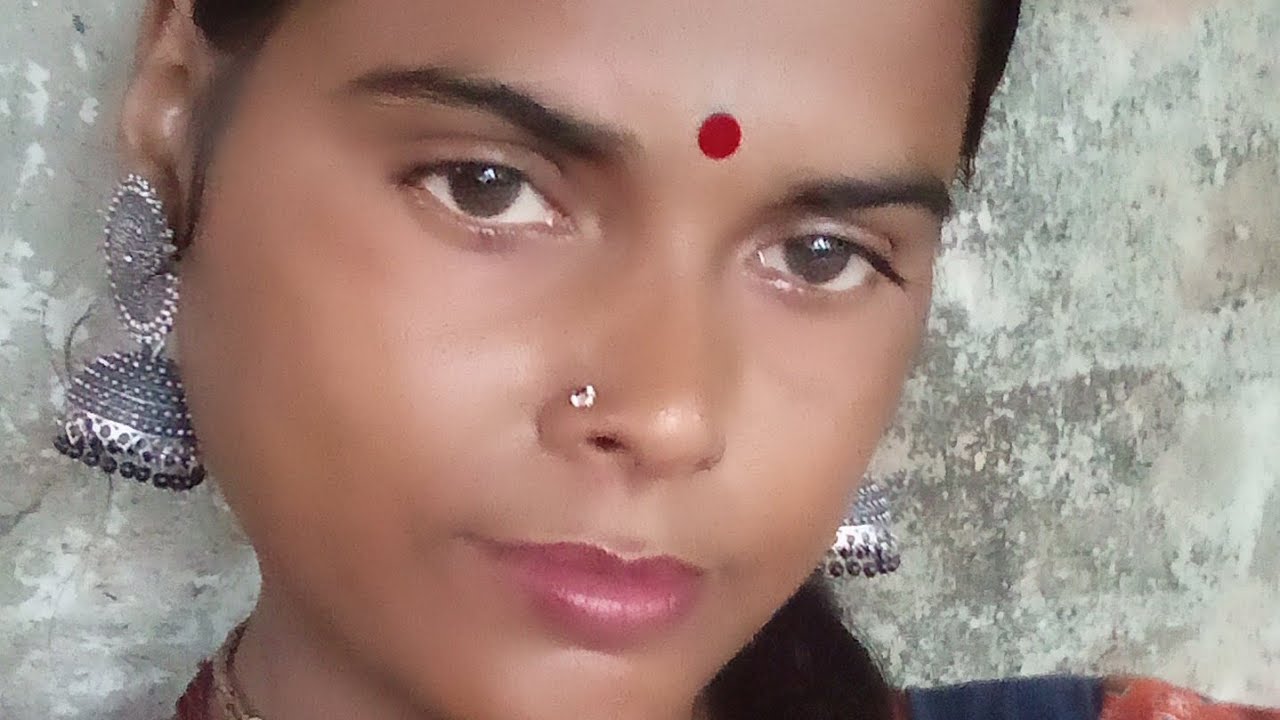 pagli bou reels is live!সুভ সন্ধ্যা বন্ধুরা - YouTube