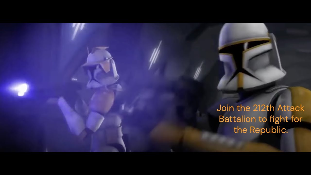 212th Video!! - YouTube