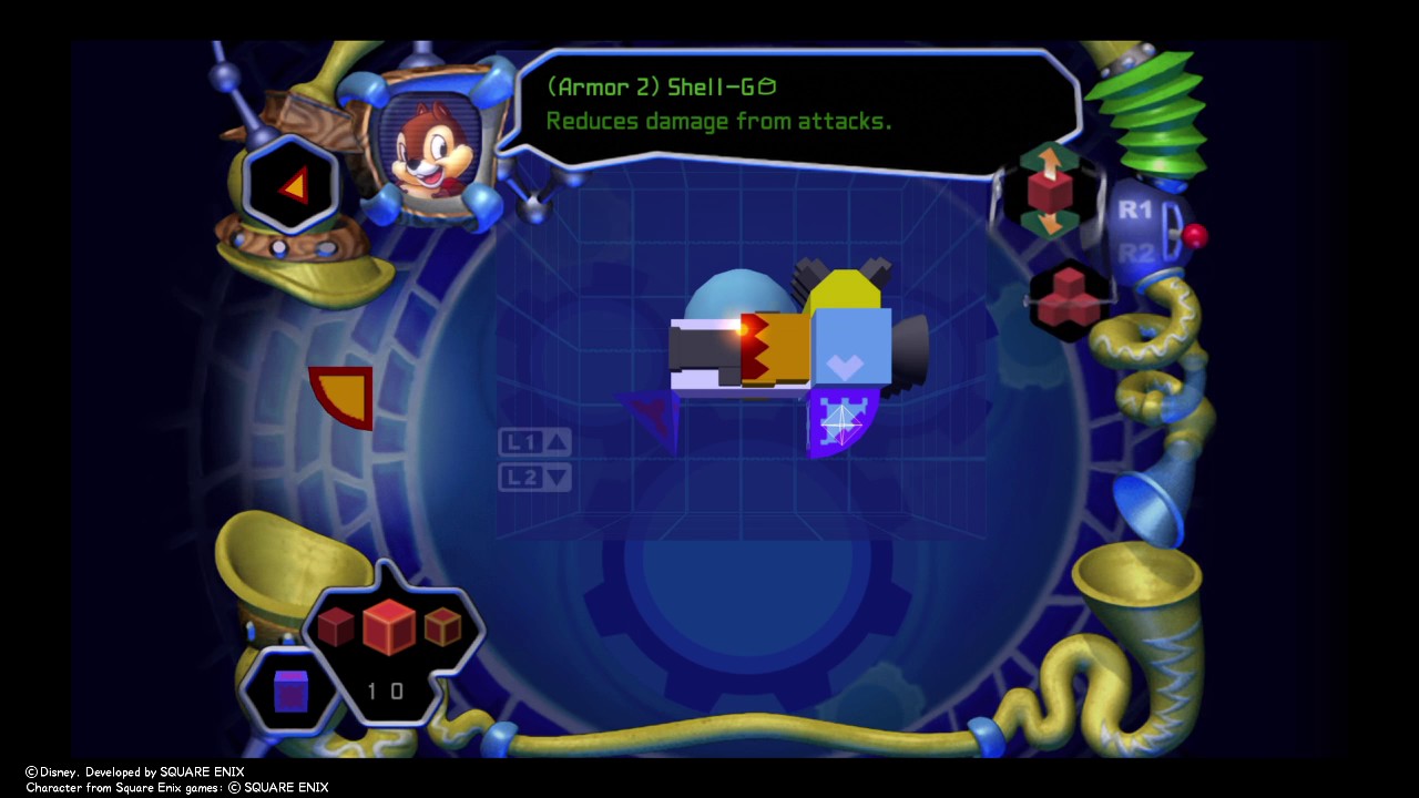 Slagerman plays KINGDOM HEARTS final mix part 9 - YouTube