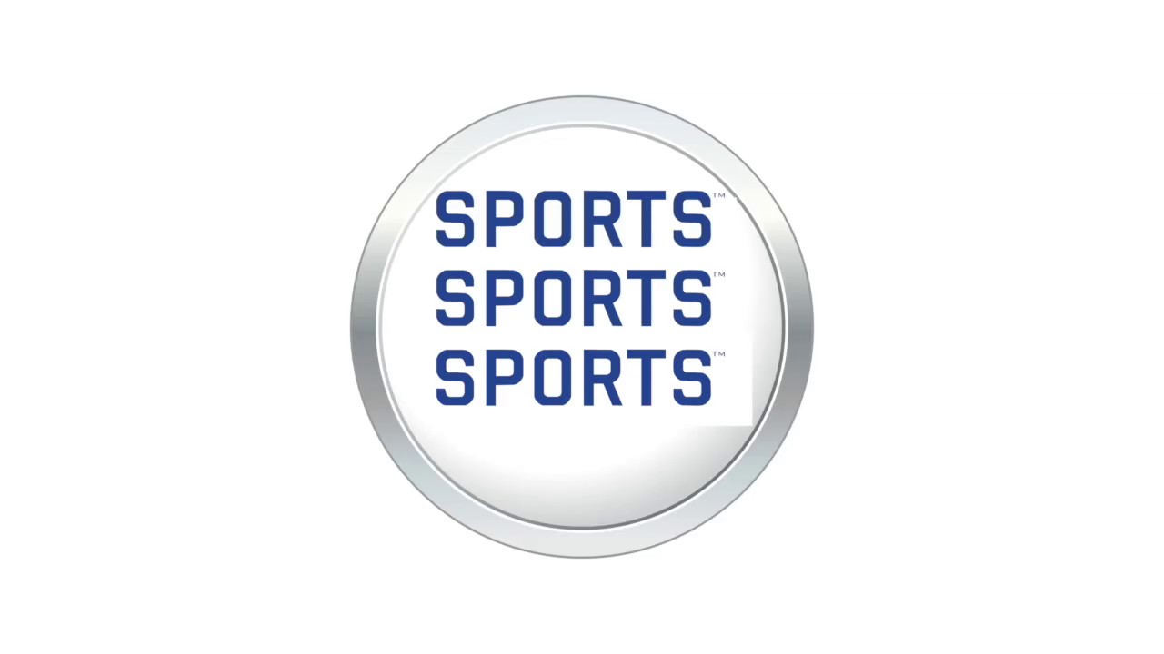 Another EA Sports Meme - YouTube