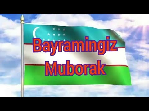 14-Yanvar Vatan himoyachilari kuniga tabrig🇺🇿