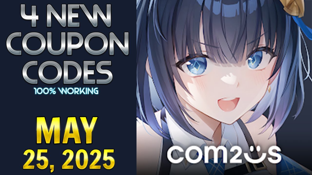 🔥 STARSEED Codes | STARSEED Asnia Trigger Codes | STARSEED Gift Codes ...