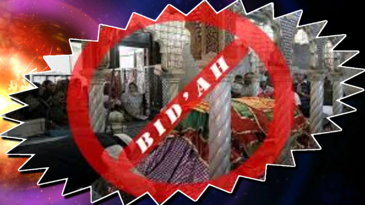 Tawhid! The oneness of Allaah...By saif bin Shaik mujeeb - YouTube