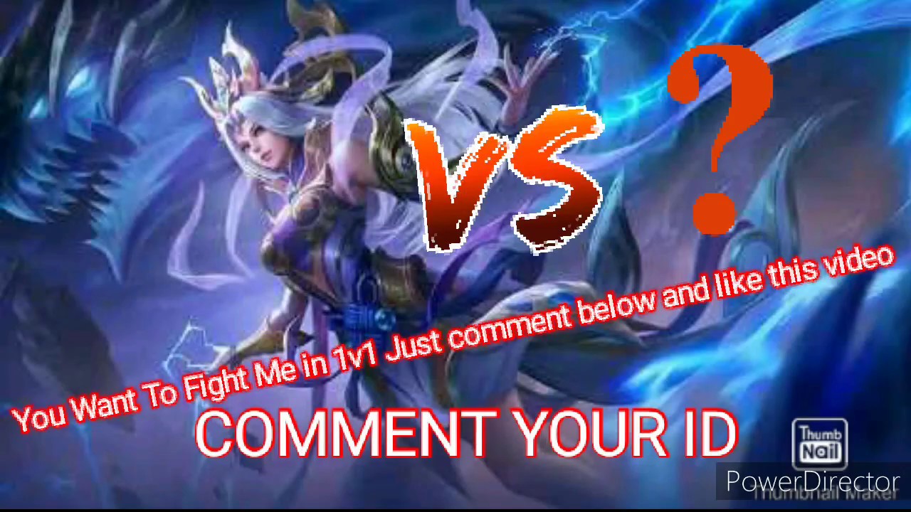 You Want To Fight Me In 1v1and Comment Your IGN Just Comment Below And you-want-to-fight-me-in-1v1and-comment-your-ign-just-comment-below-and