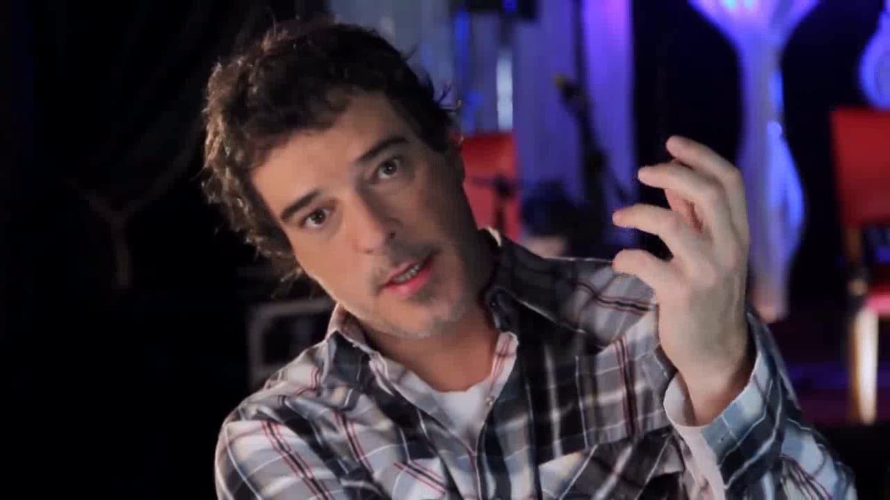 Alejandro Balbis Programa Completo - YouTube