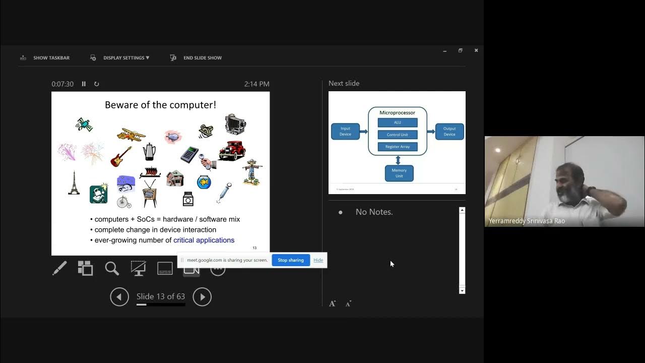 Single Board Computer Coding Club Session-2 - YouTube
