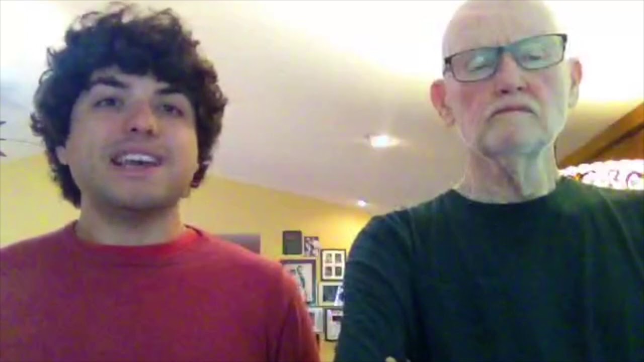 Michael Trimble Vocal Method: Creando La Voz del Canto Clásico-Building ...